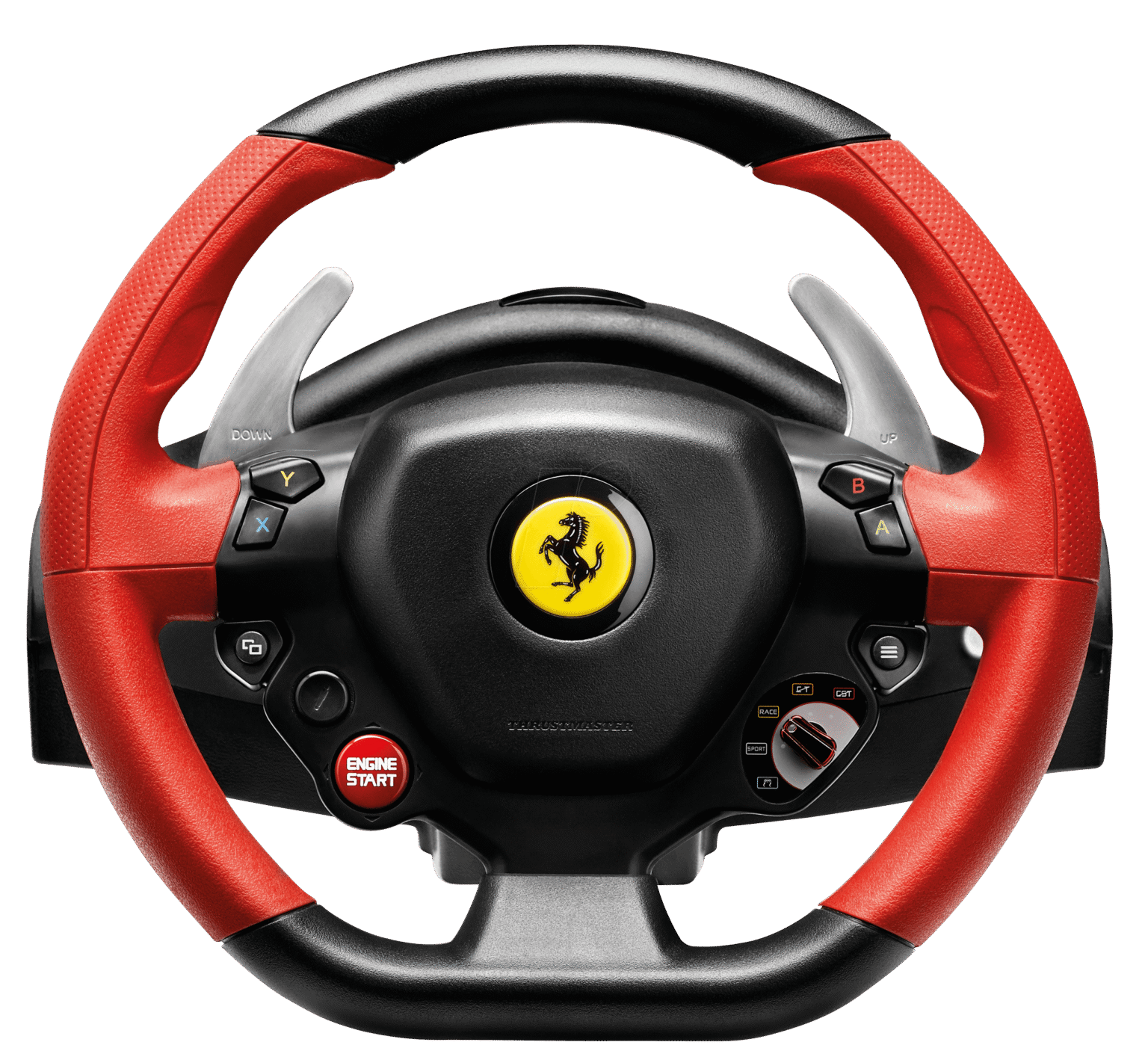 Car Steering Repair Dubai | Power & Rack Steering Specialist Workshop ...
